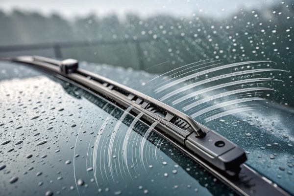 When to Replace Your Windshield Wipers: Signs, Timing, and Expert Tips ...